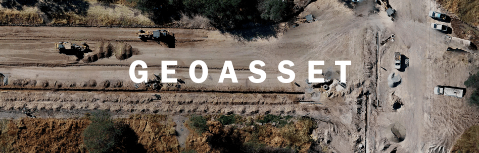 Somos una empresa de geomática – GeoAsset Blog
